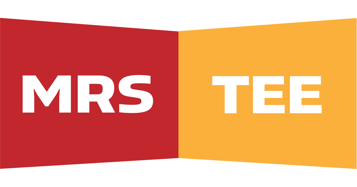 Retro T-Shirts | Vintage Graphic Tees | Old School Throwbacks 70s, 80s ...