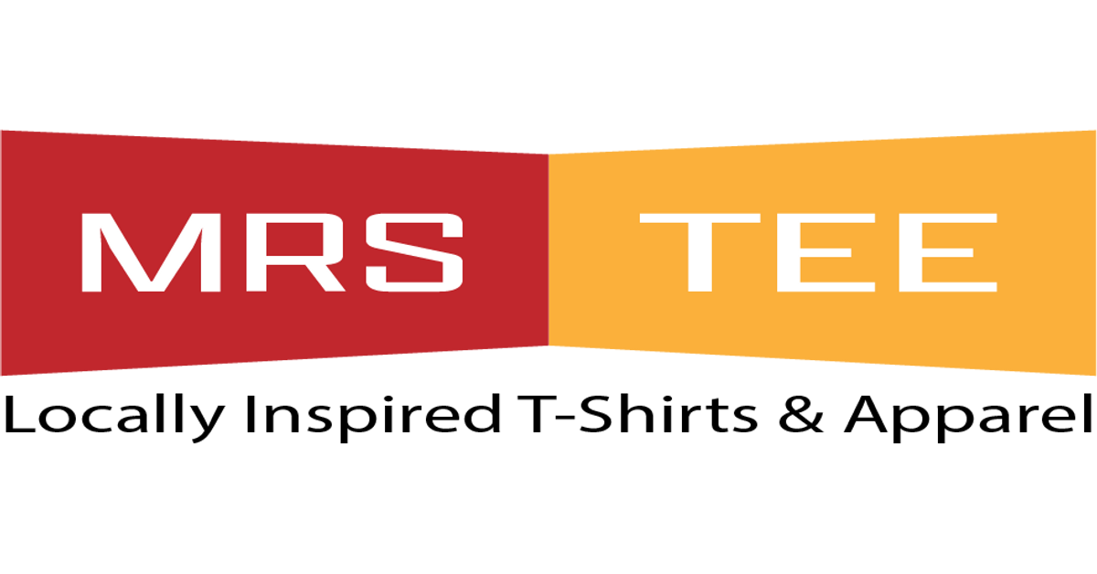 Locally Inspired Vintage Men's & Women's graphic t-shirts and apparel ...