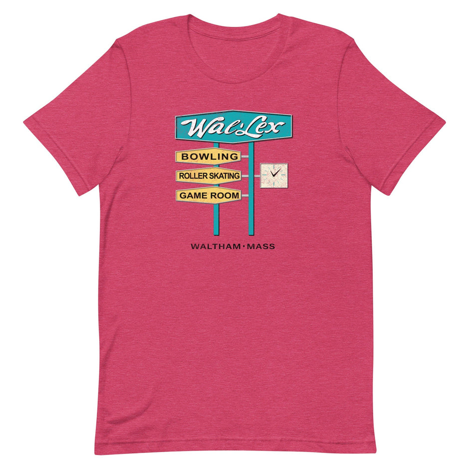 Retro T-Shirts | Vintage Graphic Tees | Old School Throwbacks 70s, 80s ...